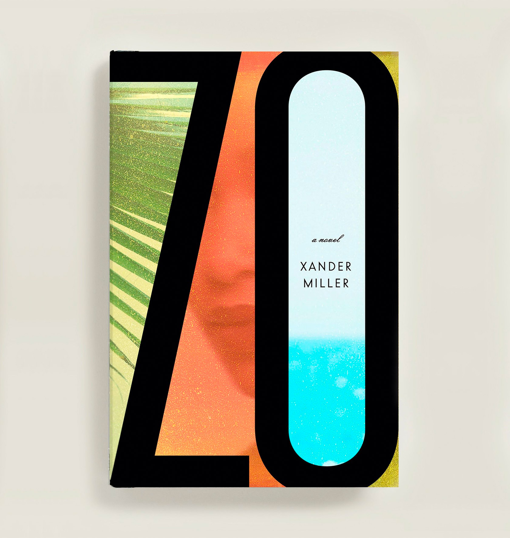 Great Book Cover Designs – The Bookcase No.5 | Daily design inspiration for creatives ...