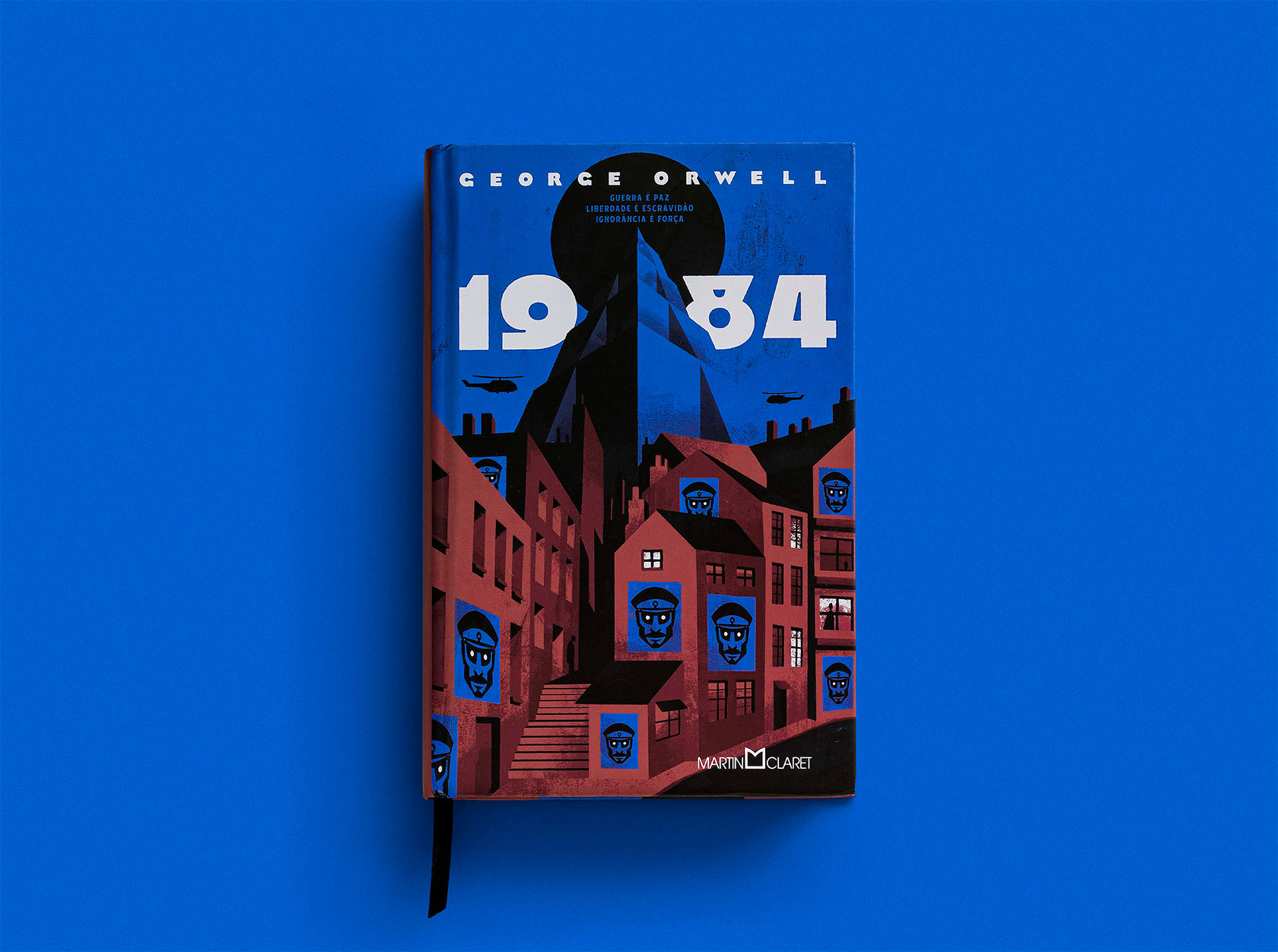 Great Book Cover Designs – The Bookcase No.5 | Daily design inspiration ...