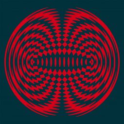 Doppler Effect: Poster Series by Diatomic Studio | Daily design ...