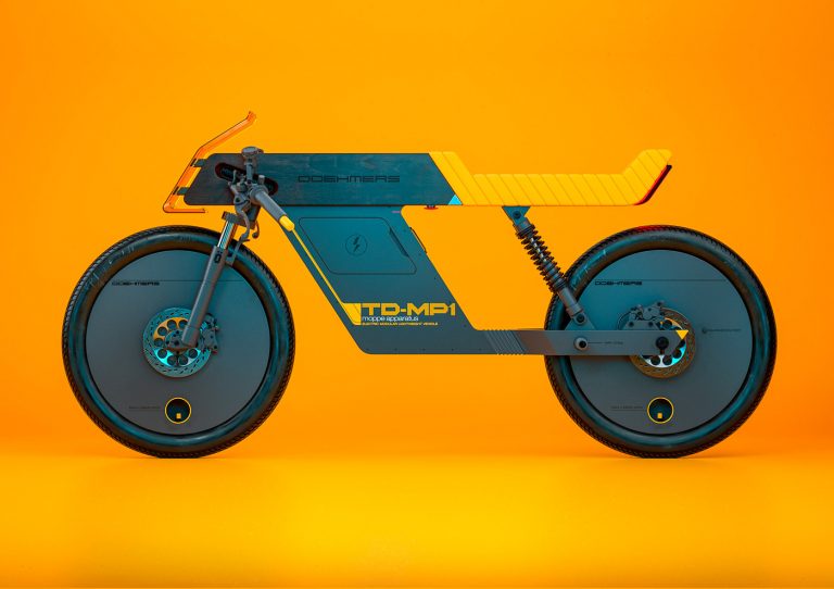 Industrial Design inspiration | Daily design inspiration for creatives ...