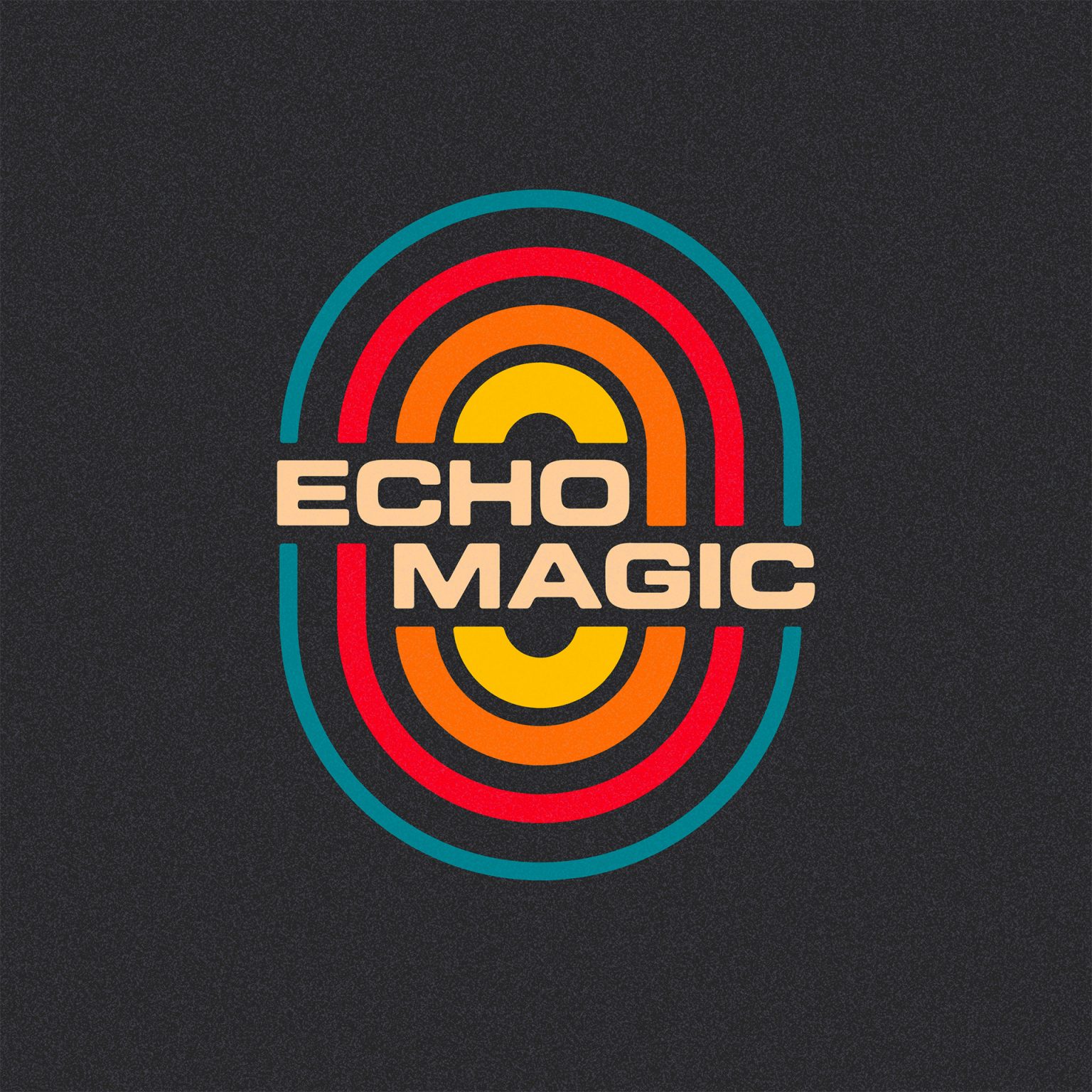 Logo Design & Branding by Aaron Taylor-Waldman | Daily design ...