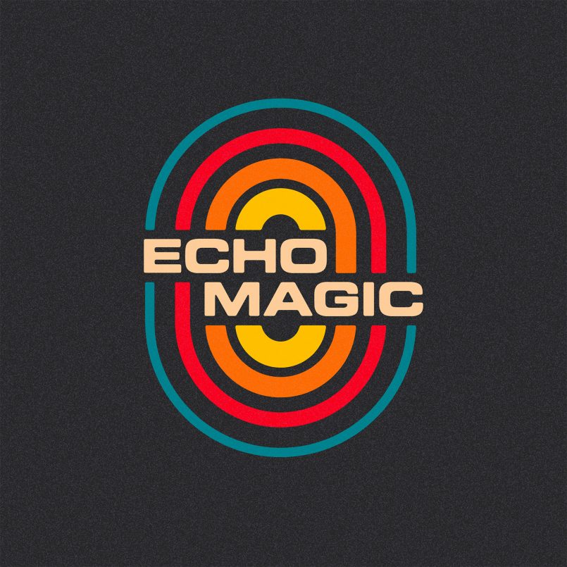 Logo Design & Branding by Aaron Taylor-Waldman | Daily design ...