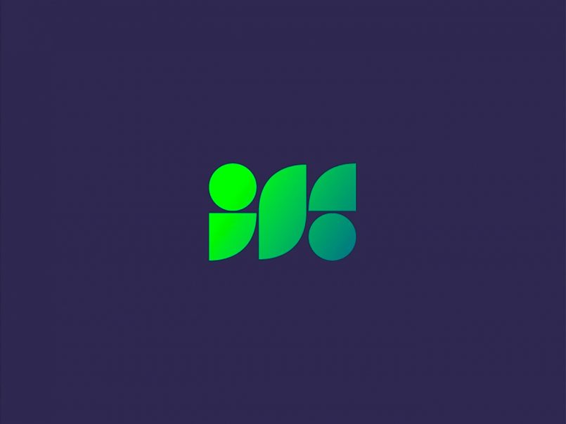 Logo Design & Branding by Aaron Taylor-Waldman | Daily design ...