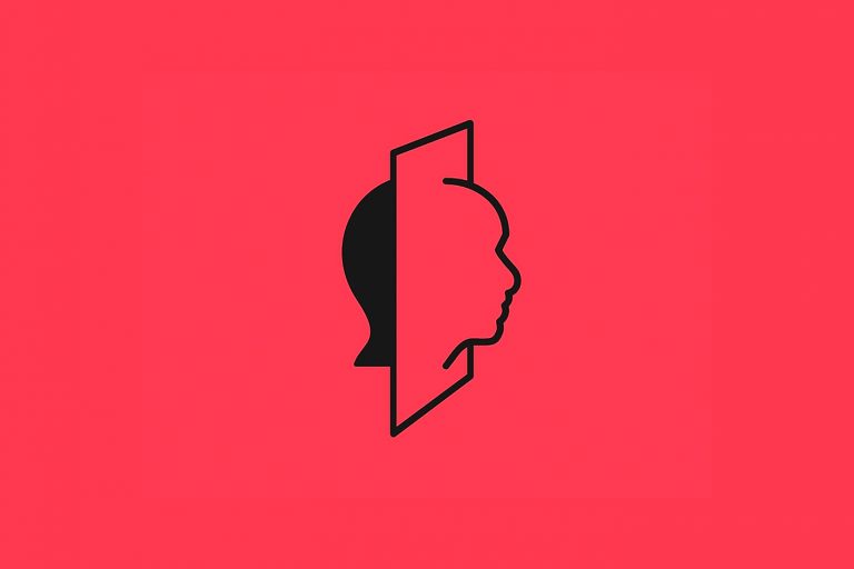 Logo Design & Branding by Aaron Taylor-Waldman | Daily design ...