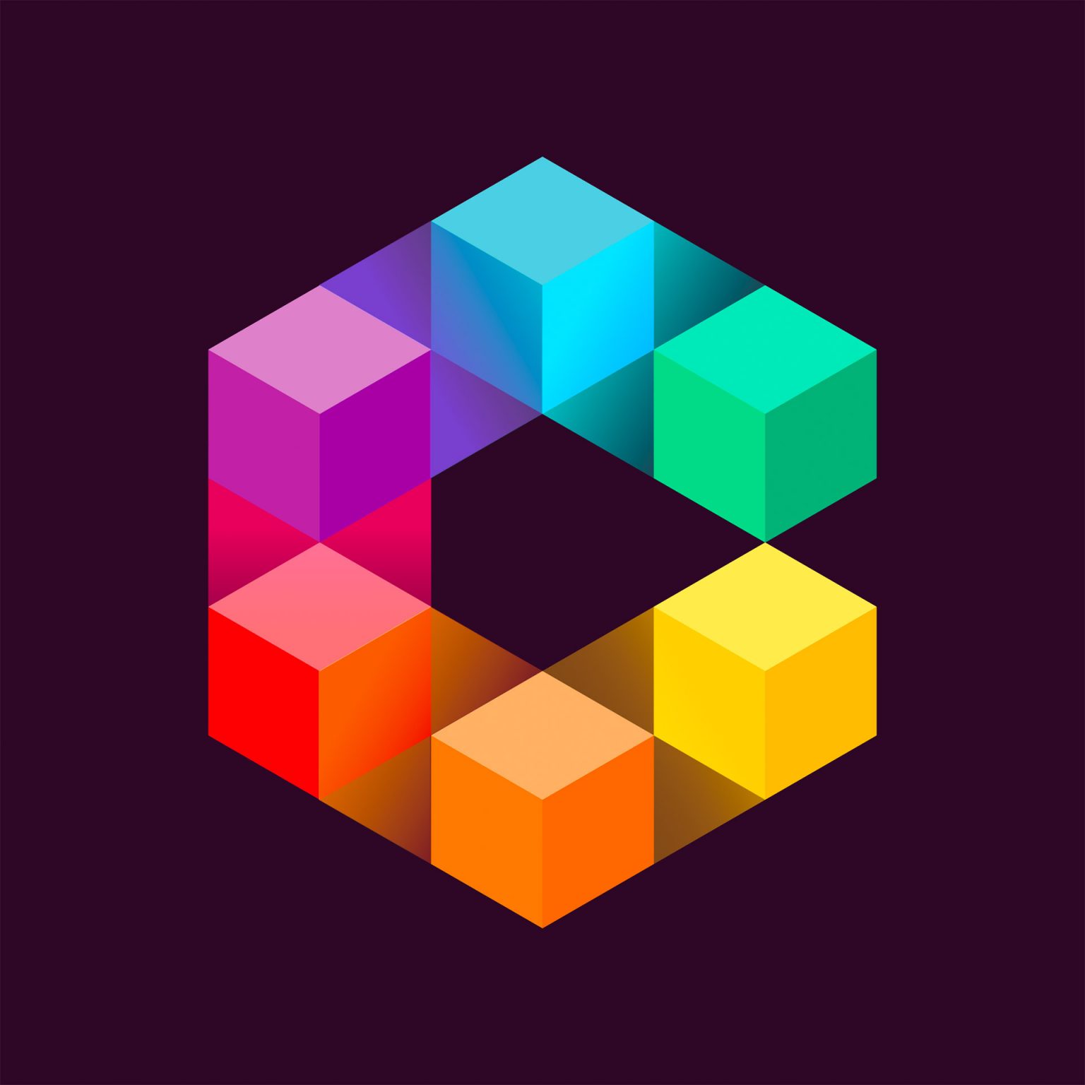Logo Design & Branding by Aaron Taylor-Waldman | Daily design ...
