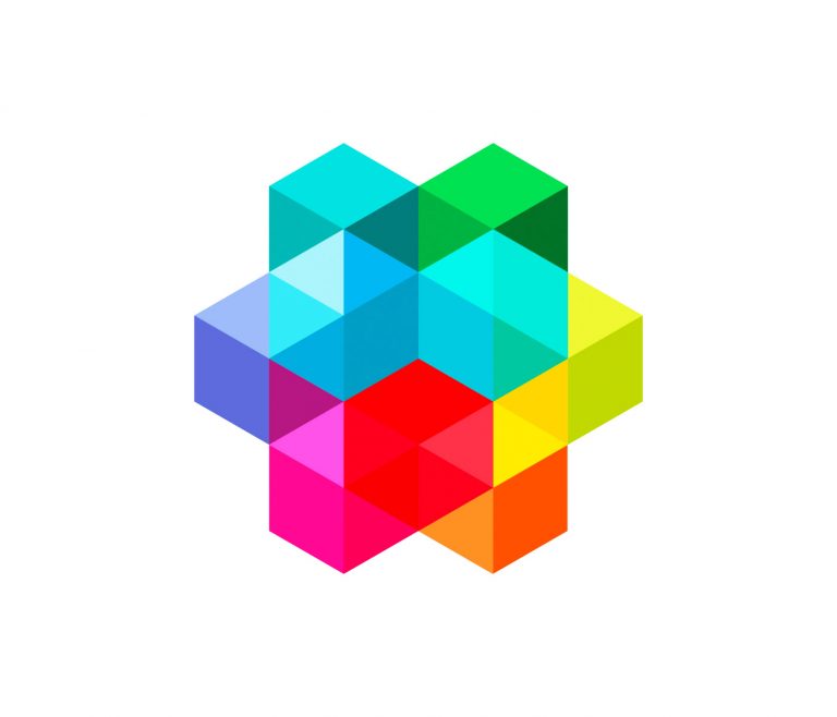 Logo Design & Branding by Aaron Taylor-Waldman | Daily design ...