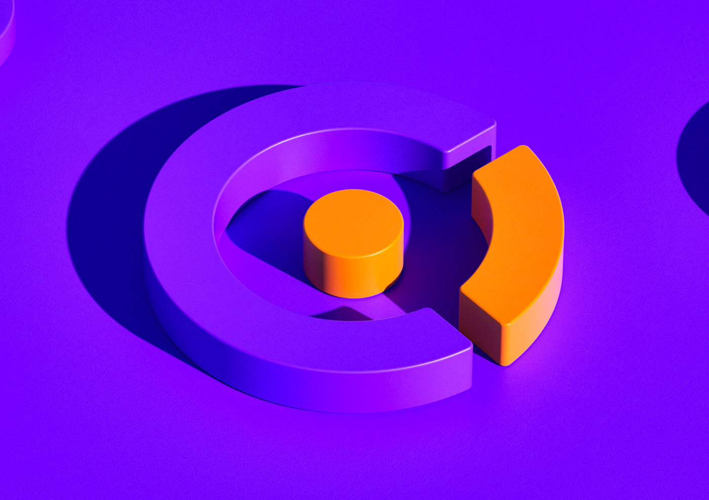 Vicious Purple — Color Inspiration No.5 | Daily design inspiration for ...