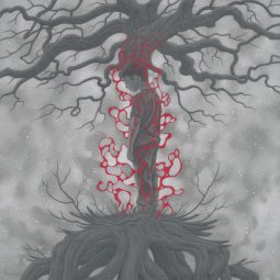 Acrylic Paintings by Boris Pelcer | Daily design inspiration for ...