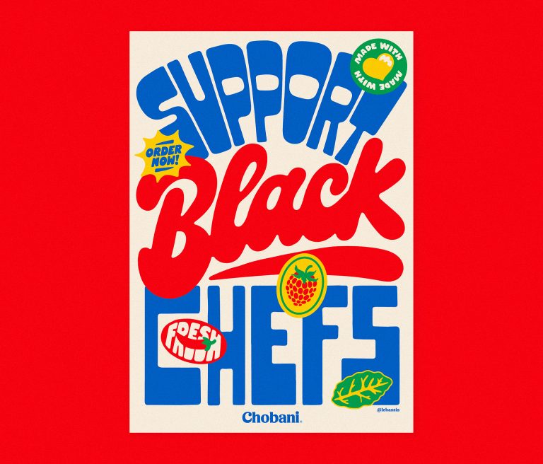 Lettering & Graphic Design by Leandro Assis | Daily design inspiration ...