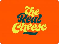 Lettering & Graphic Design by Leandro Assis | Daily design inspiration ...