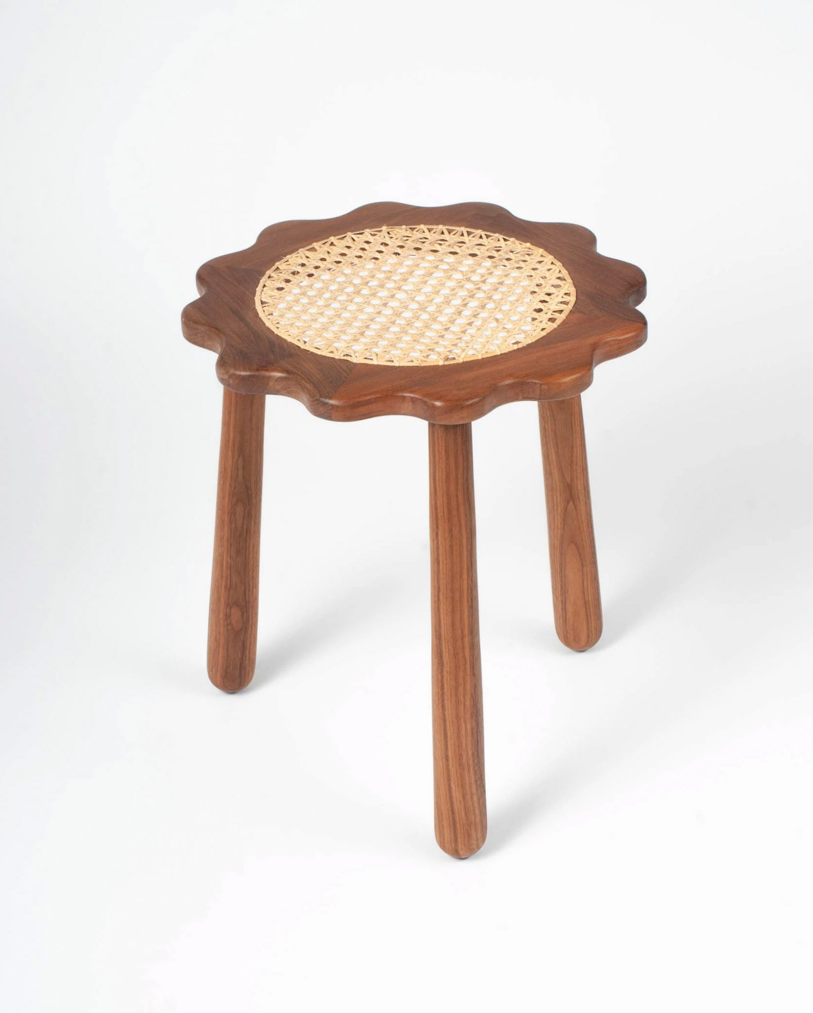 Squiggly Chairs by Wilkinson & Rivera | Daily design inspiration for ...