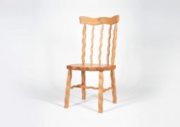 Product Design inspiration | Daily design inspiration for creatives ...