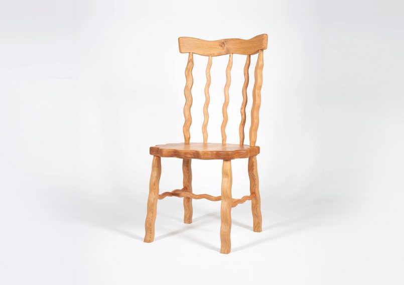 Product Design inspiration | Daily design inspiration for creatives ...