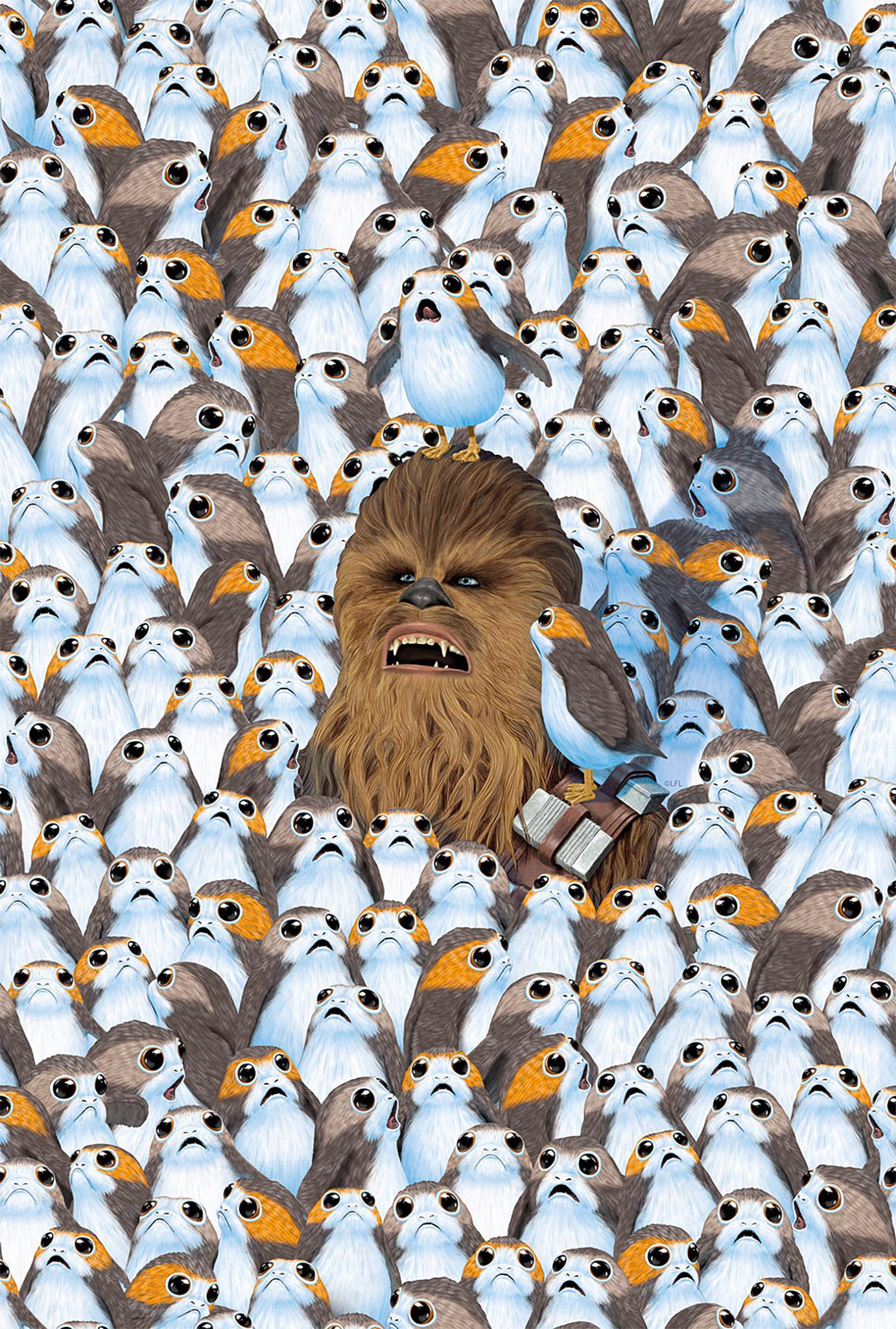 Pop Culture Illustrations by Jason Raish | Daily design inspiration for ...