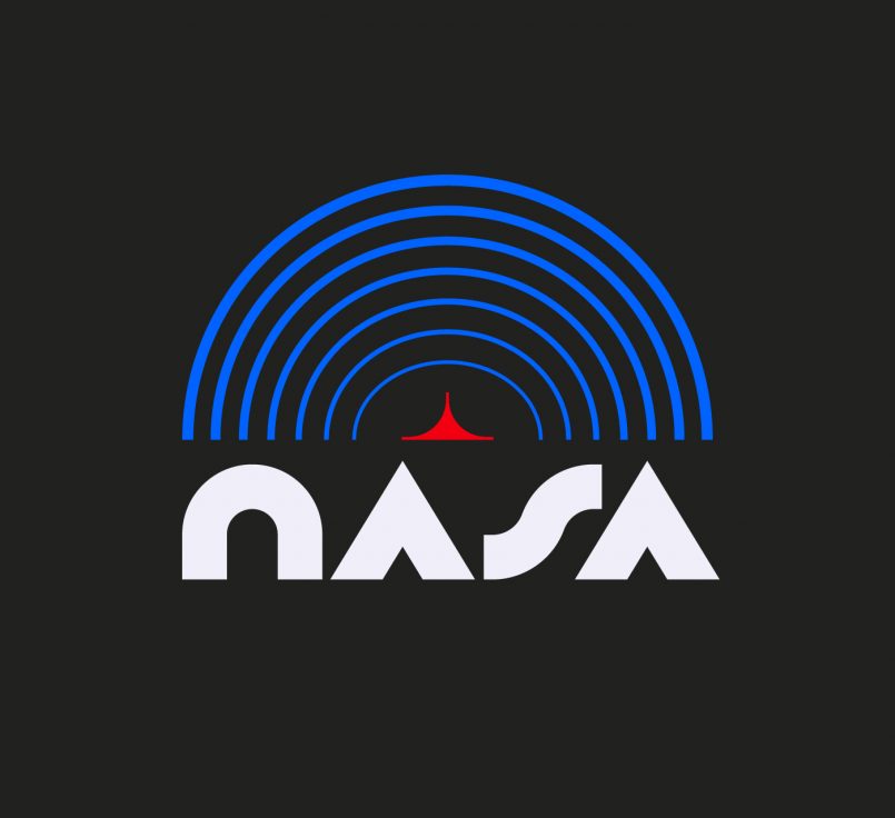 Famous Logos Reimagined by Rafael Serra | Daily design inspiration for ...