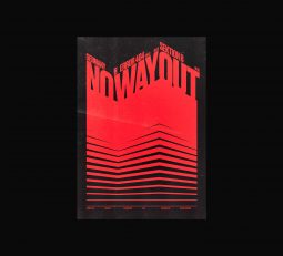 Poster Designs by Roman Post | Daily design inspiration for creatives ...