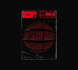 Poster Designs by Roman Post | Daily design inspiration for creatives ...