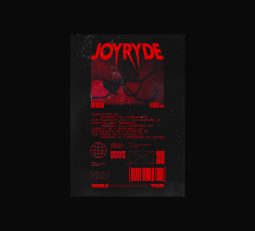 Poster Designs by Roman Post | Daily design inspiration for creatives ...