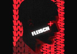 Graphic Design inspiration | Daily design inspiration for creatives ...