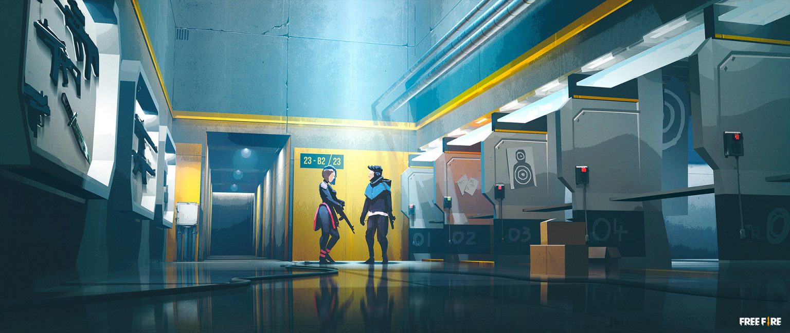 Concept Art Projects by Mateusz Majewski | Daily design inspiration for ... Concept Art Projects by Mateusz Majewski | Daily design inspiration for ...