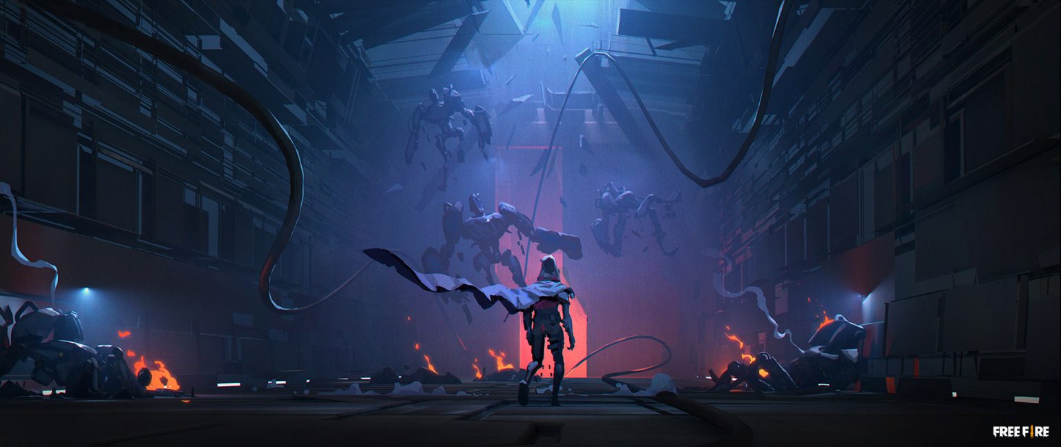 Concept Art Projects by Mateusz Majewski | Daily design inspiration for ... Concept Art Projects by Mateusz Majewski | Daily design inspiration for ...