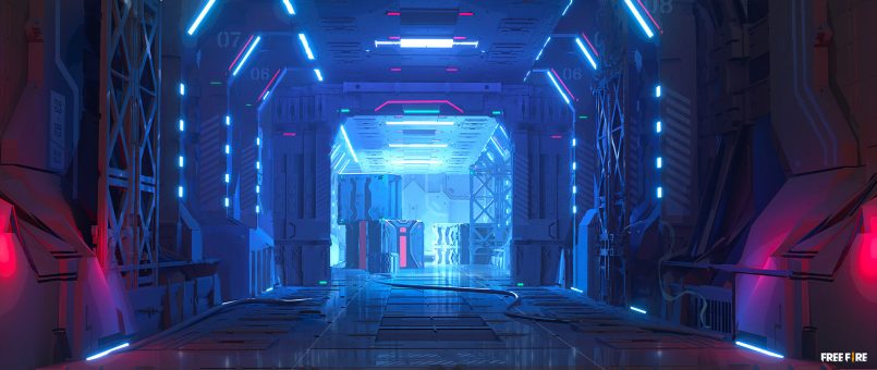 Concept Art Projects by Mateusz Majewski | Daily design inspiration for ... Concept Art Projects by Mateusz Majewski | Daily design inspiration for ...