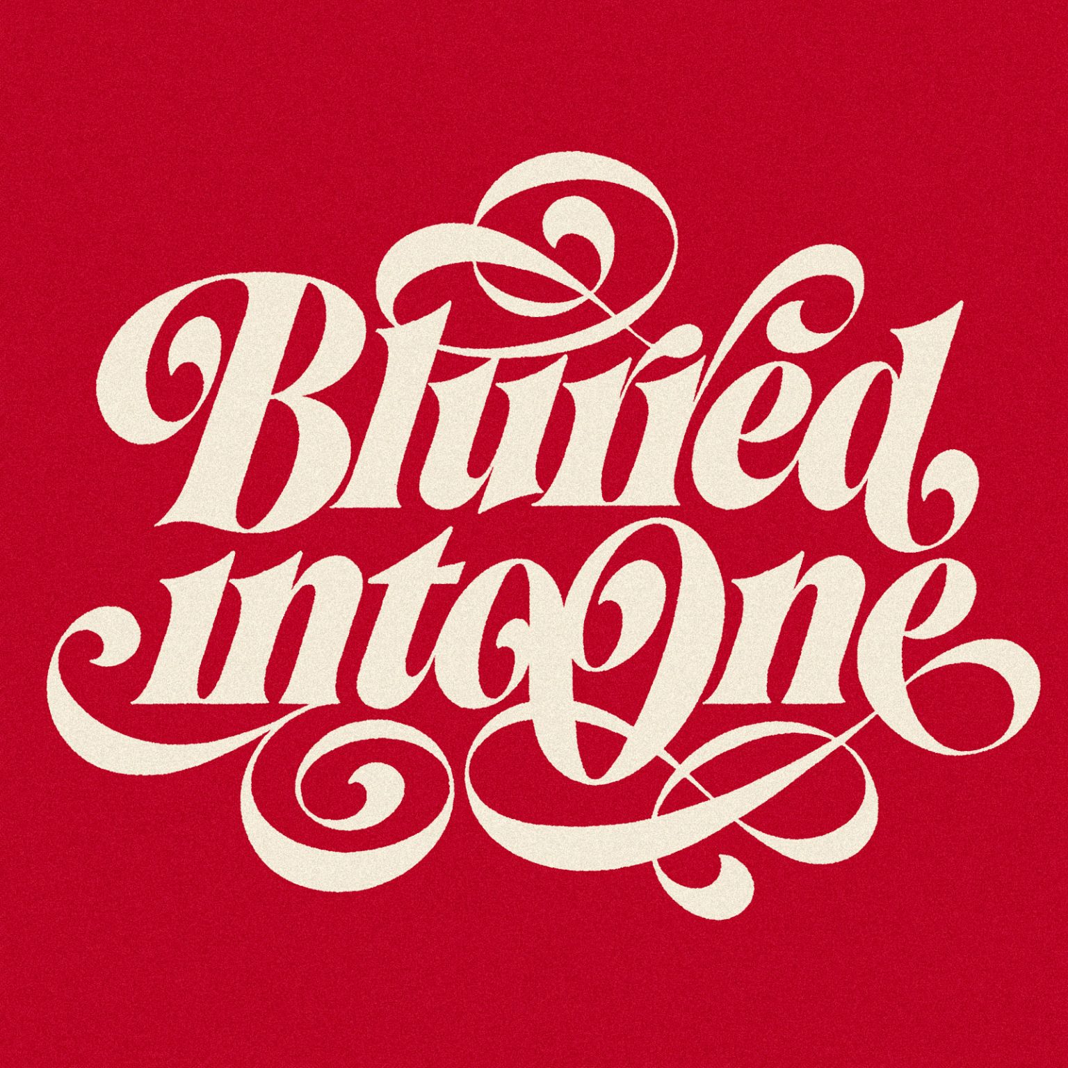 Lettering Creations by Mark van Leeuwen | Daily design inspiration for ... Lettering Creations by Mark van Leeuwen | Daily design inspiration for ...