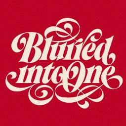 Lettering Creations by Mark van Leeuwen | Daily design inspiration for ...
