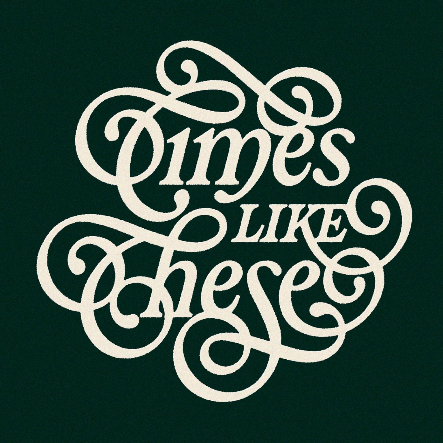 Lettering Creations by Mark van Leeuwen | Daily design inspiration for ... Lettering Creations by Mark van Leeuwen | Daily design inspiration for ...