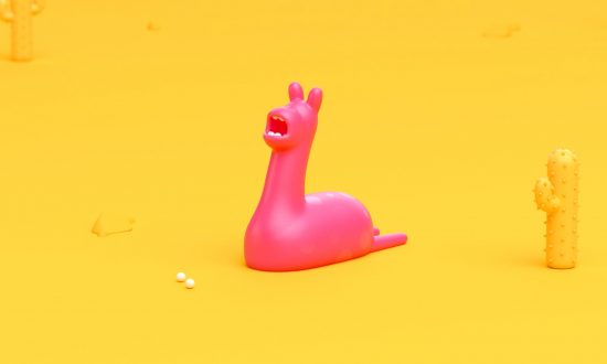 Quirky Animations by Alex Jefferies | Daily design inspiration for ...