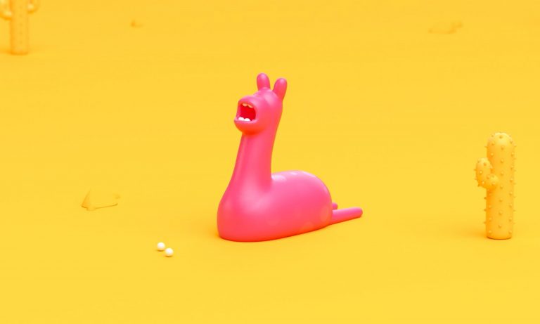 Quirky Animations by Alex Jefferies | Daily design inspiration for ...