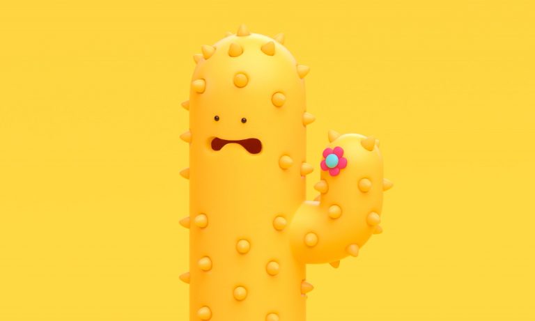 Quirky Animations by Alex Jefferies | Daily design inspiration for ...