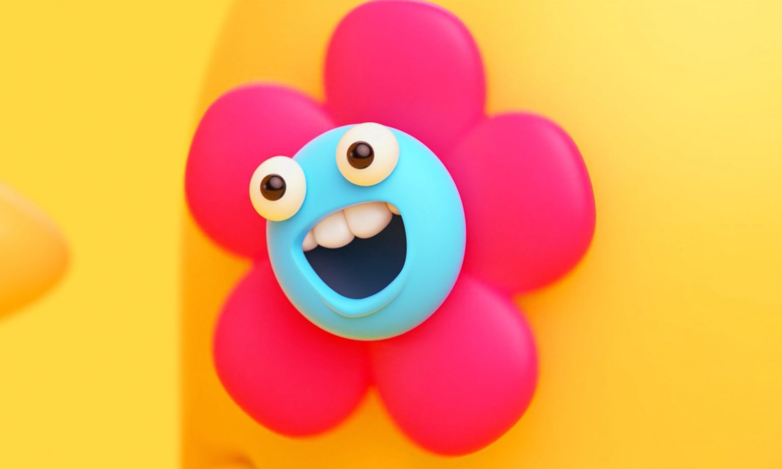 Quirky Animations by Alex Jefferies | Daily design inspiration for ...