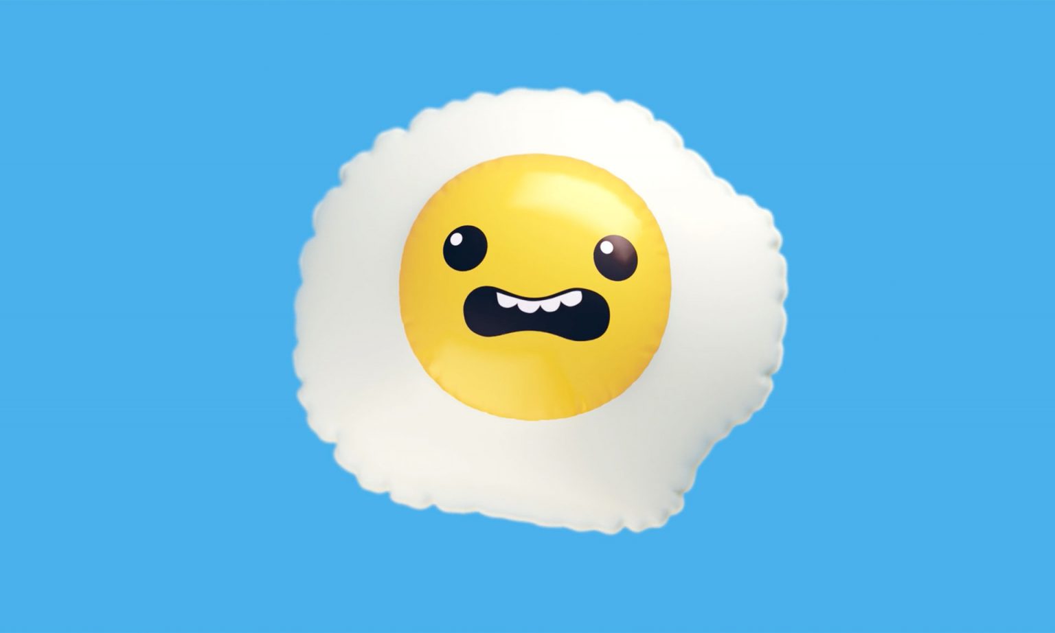 Quirky Animations by Alex Jefferies | Daily design inspiration for ...