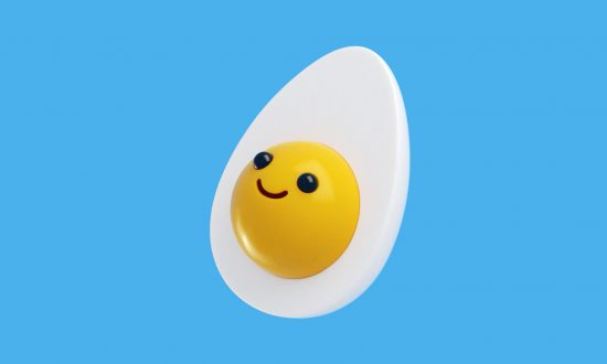 Quirky Animations by Alex Jefferies | Daily design inspiration for ...