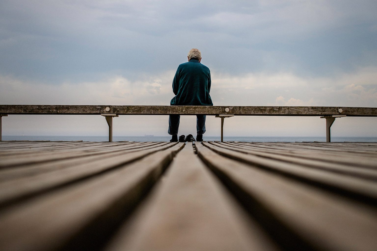 Something's Afoot: Photos by Erik Witsoe | Daily design inspiration for ...