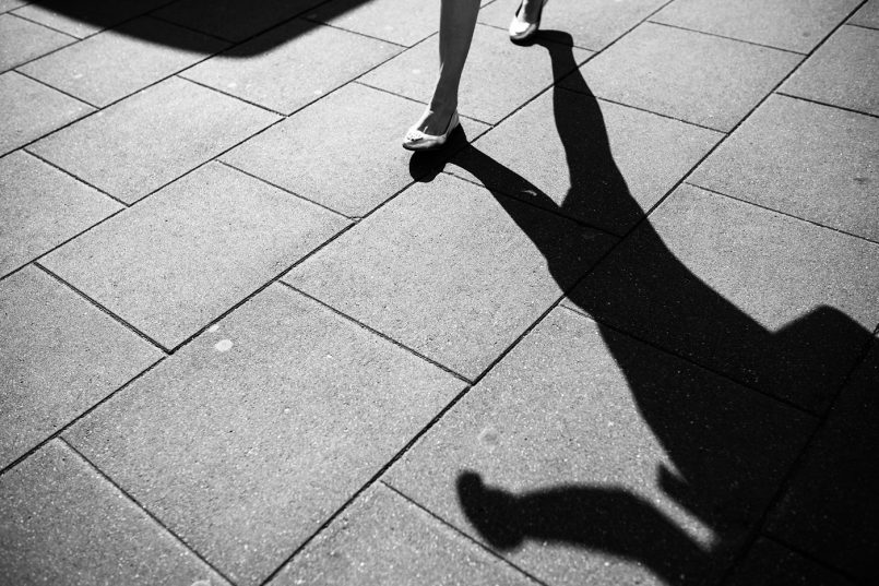 Something's Afoot: Photos by Erik Witsoe | Daily design inspiration for ...