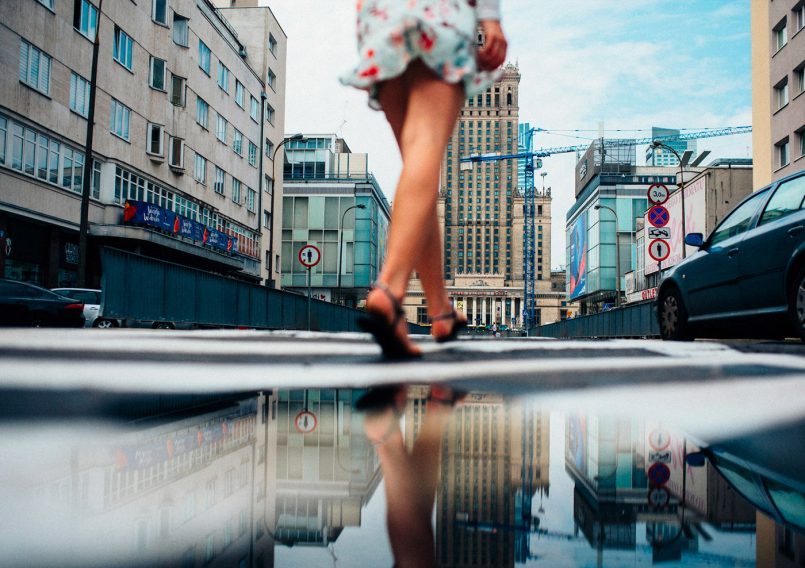 Photography inspiration | Daily design inspiration for creatives ...