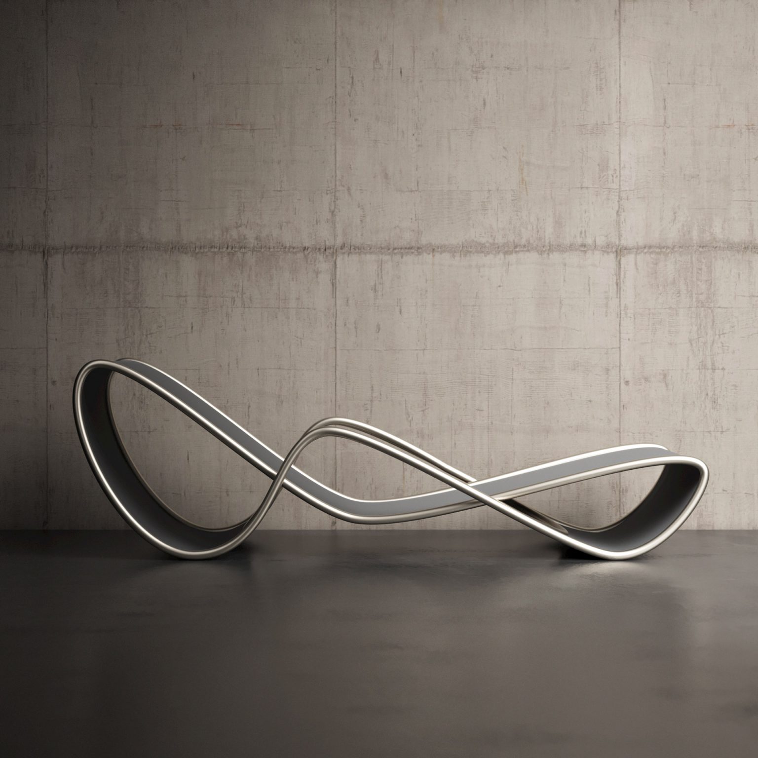 Creative Furniture Design by Deniz Aktay | Daily design inspiration for ...