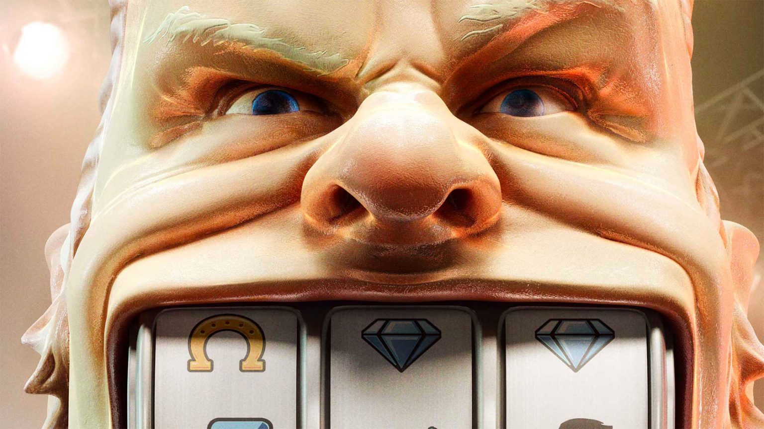 Fun Digital Artworks by Daniel Sian | Daily design inspiration for ...