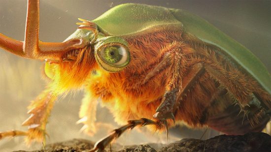 Fun Digital Artworks by Daniel Sian | Daily design inspiration for ...