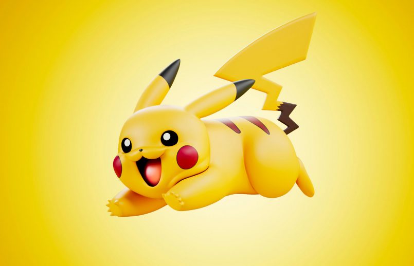 Character Illustrations by Peter Sandeman | Daily design inspiration ...