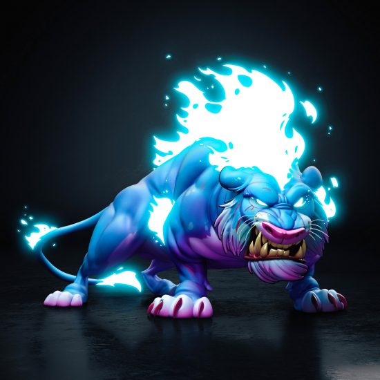 Character Illustrations by Peter Sandeman | Daily design inspiration ...