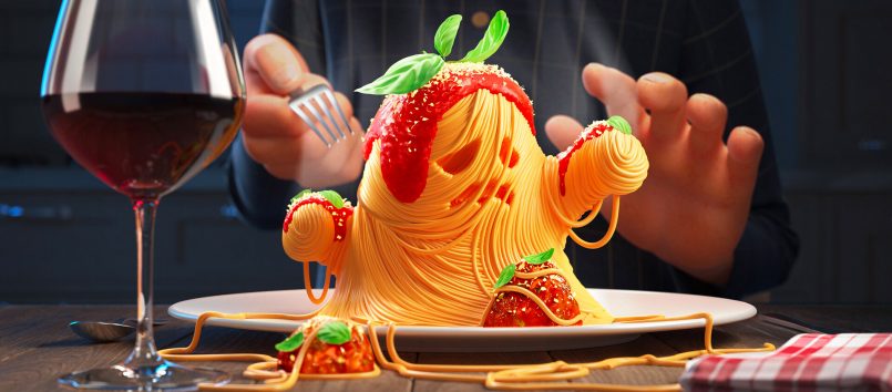 Character Illustrations by Peter Sandeman | Daily design inspiration ...