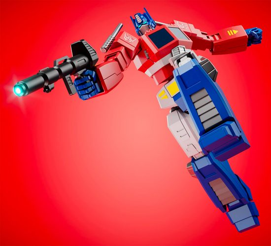 Character Illustrations by Peter Sandeman | Daily design inspiration ...