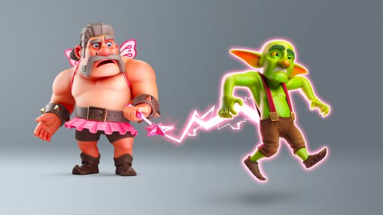 Character Illustrations by Peter Sandeman | Daily design inspiration ...