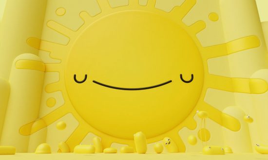 Quirky Animations by Alex Jefferies | Daily design inspiration for ...