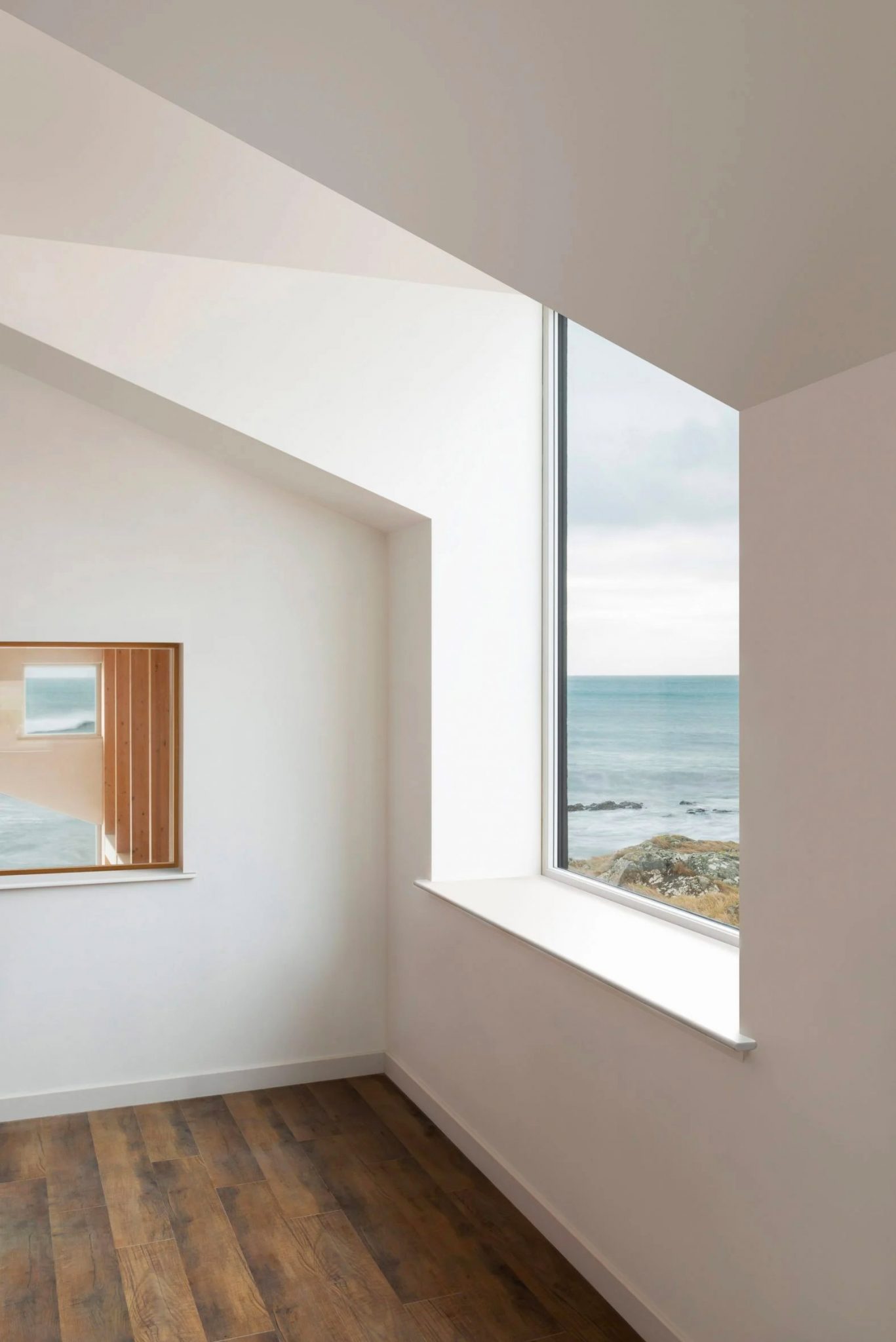 Mannal House by Denizen Works | Daily design inspiration for creatives ...