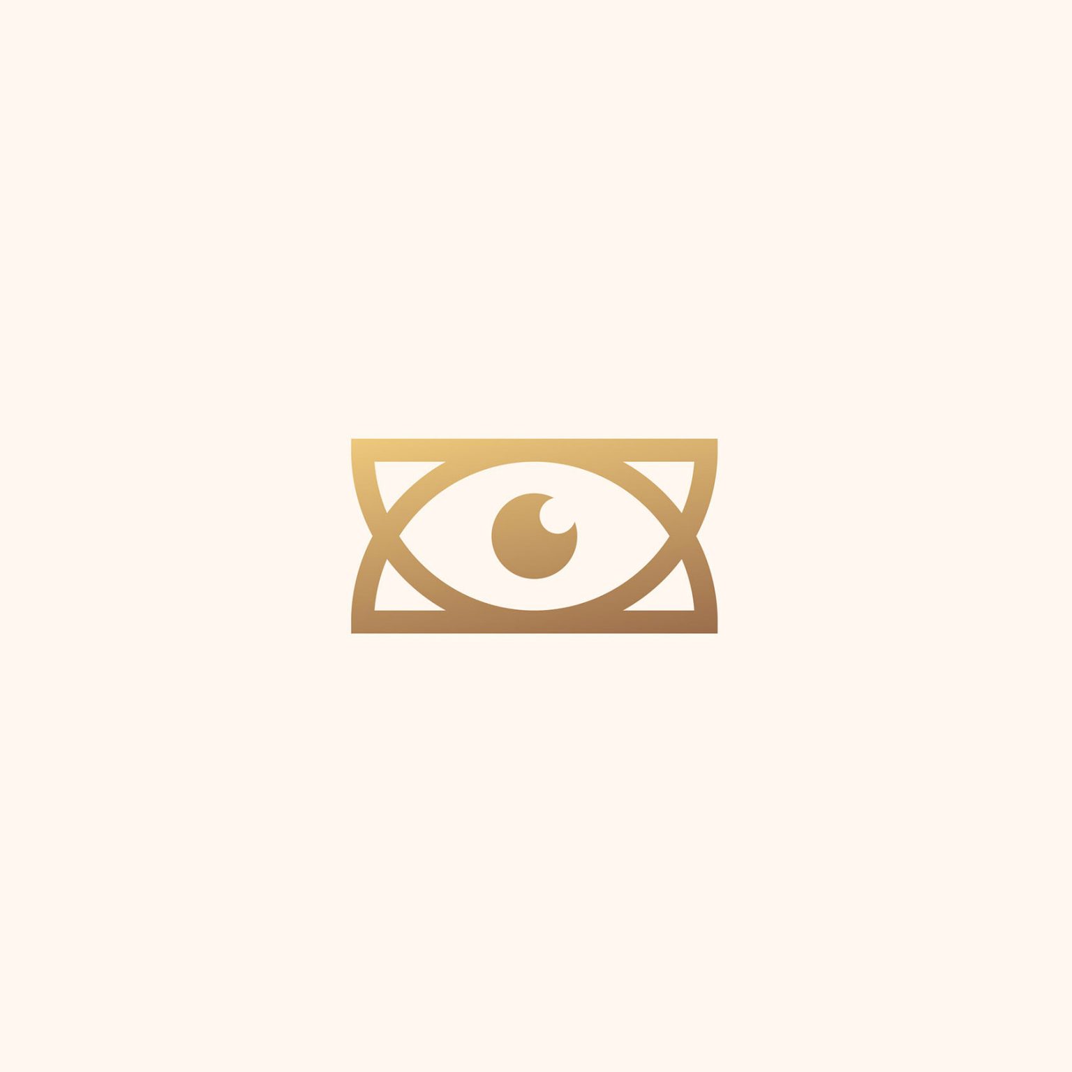 Logo Design Collection by Times by Four | Daily design inspiration for ...