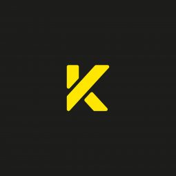 Logo Design Collection by Times by Four | Daily design inspiration for ...